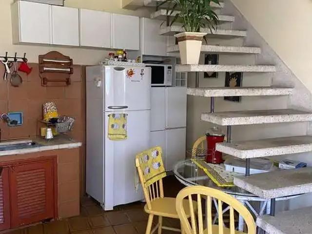 Casa / Sobrado para Venda em São Paulo/SP Vila Monumento 4 Quartos