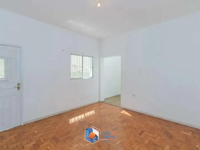 Casa / Sobrado para Venda em São Paulo/SP Vila Monumento 4 Quartos