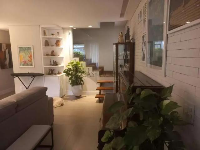 Casa / Sobrado para Venda em São Paulo/SP Vila Monumento 4 Quartos