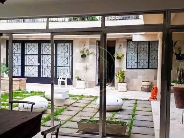 Casa / Sobrado para Venda em São Paulo/SP Vila Monumento 4 Quartos