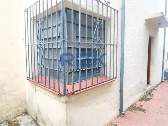 Casa / Sobrado para Venda em São Paulo/SP Vila Monumento 4 Quartos