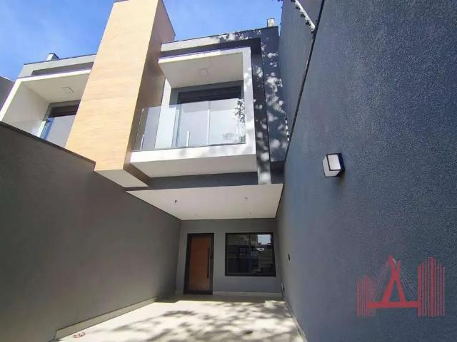 Casa / Sobrado para Venda em São Paulo/SP Vila Monumento 4 Quartos