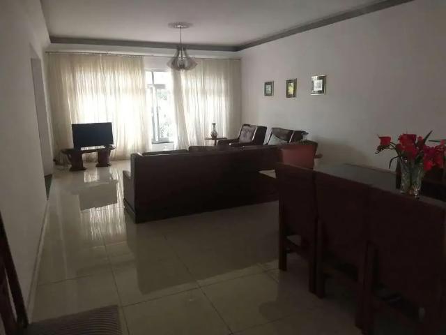 Casa / Sobrado para Venda em São Paulo/SP Vila Monumento 4 Quartos