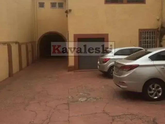 Casa / Sobrado para Venda em São Paulo/SP Vila Monumento 4 Quartos