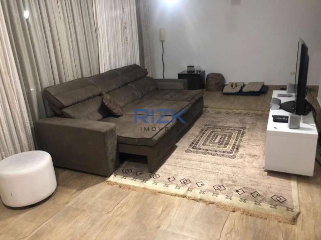 Casa / Sobrado para Venda em São Paulo/SP Vila Monumento 4 Quartos