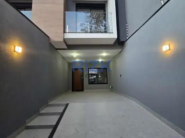 Casa / Sobrado para Venda em São Paulo/SP Vila Monumento 4 Quartos