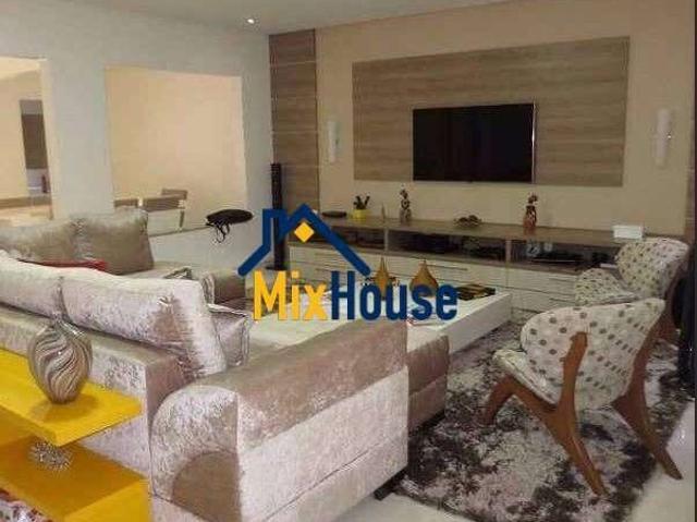 Casa / Sobrado para Venda em São Paulo/SP Vila Monumento 5 Quartos