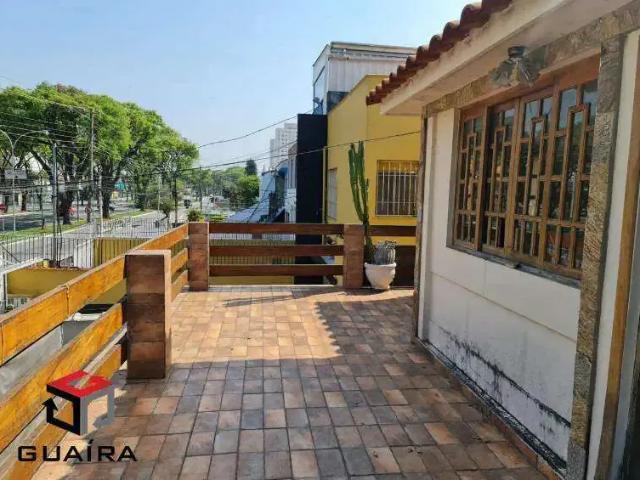 Casa / Sobrado para Venda em São Paulo/SP Vila Monumento 6 Quartos
