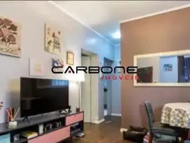 Casa / Sobrado para Venda em São Paulo/SP Vila Monumento 6 Quartos