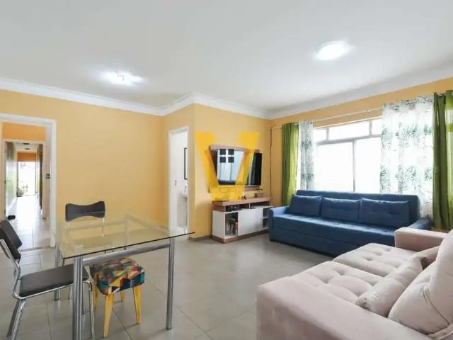 Casa / Sobrado para Venda em São Paulo/SP Vila Monumento 8 Quartos