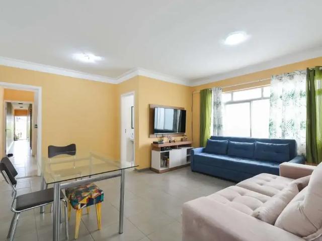 Casa / Sobrado para Venda em São Paulo/SP Vila Monumento 8 Quartos
