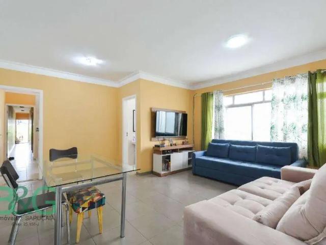 Casa / Sobrado para Venda em São Paulo/SP Vila Monumento 8 Quartos