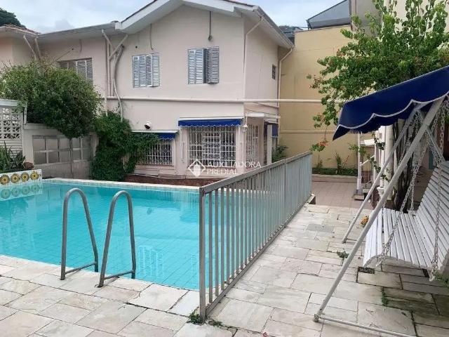 Casa / Sobrado para Venda em São Paulo/SP Vila Monumento 10 Quartos