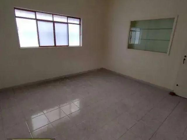 Casa / Sobrado para Venda em São Paulo/SP Vila Monumento 1 Quartos