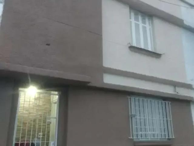 Casa / Sobrado para Venda em São Paulo/SP Vila Monumento 2 Quartos