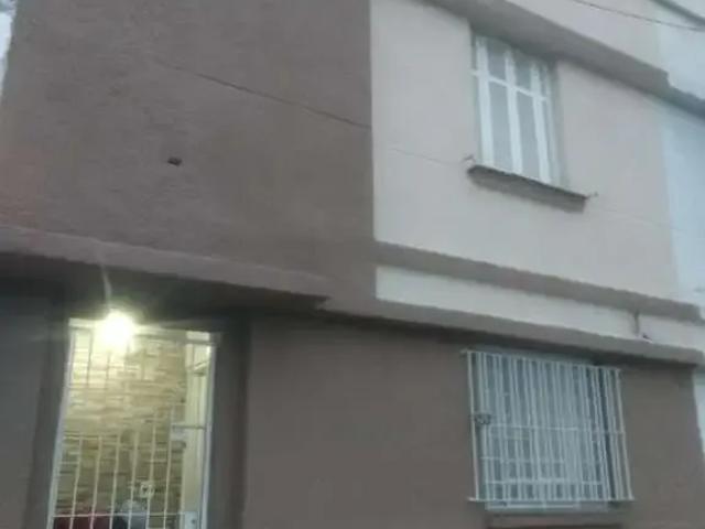 Casa / Sobrado para Venda em São Paulo/SP Vila Monumento 2 Quartos