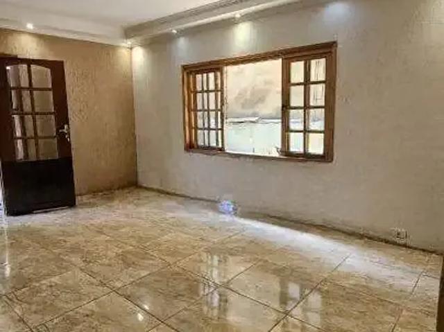 Casa / Sobrado para Venda em São Paulo/SP Vila Monumento 2 Quartos