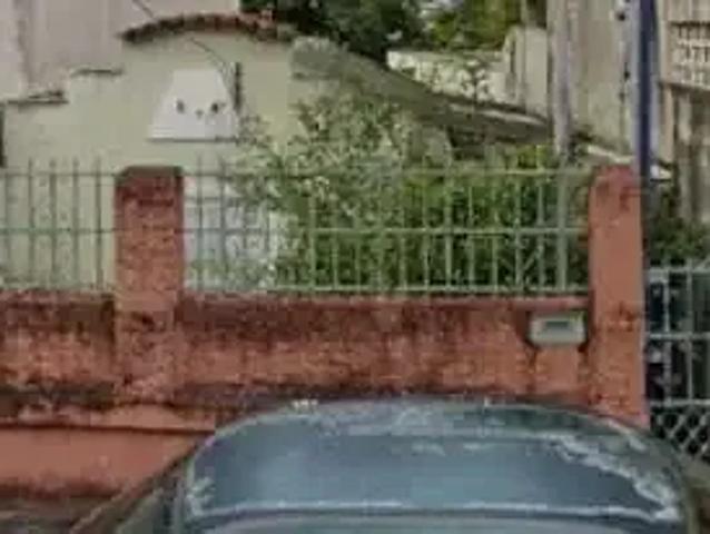 Casa / Sobrado para Venda em São Paulo/SP Vila Monumento 2 Quartos