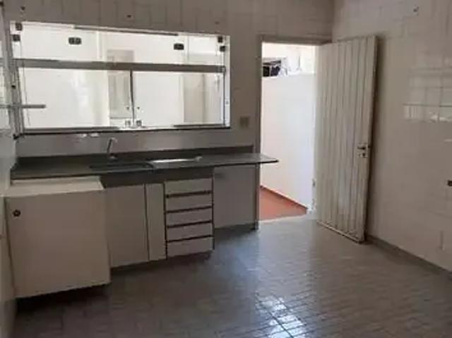 Casa / Sobrado para Venda em São Paulo/SP Vila Monumento 2 Quartos