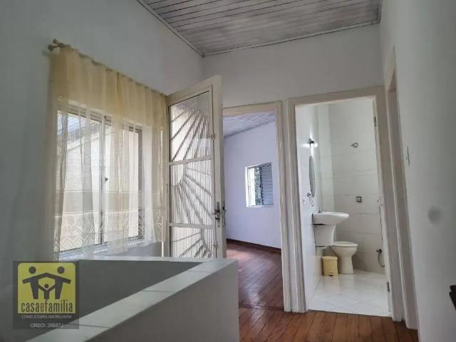 Casa / Sobrado para Venda em São Paulo/SP Vila Monumento 2 Quartos