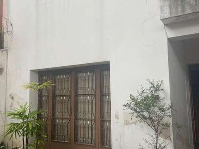 Casa / Sobrado para Venda em São Paulo/SP Vila Monumento 2 Quartos