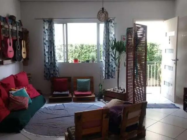 Casa / Sobrado para Venda em São Paulo/SP Vila Monumento 2 Quartos