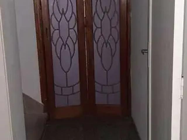 Casa / Sobrado para Venda em São Paulo/SP Vila Monumento 2 Quartos