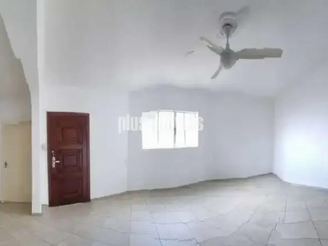 Casa / Sobrado para Venda em São Paulo/SP Vila Monumento 2 Quartos