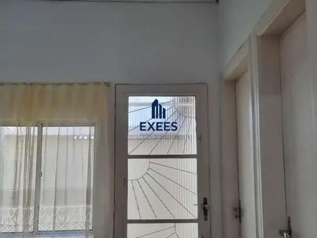 Casa / Sobrado para Venda em São Paulo/SP Vila Monumento 2 Quartos