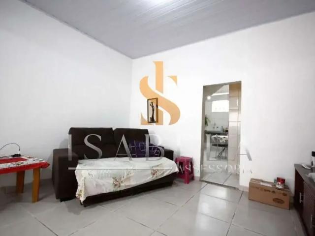 Casa / Sobrado para Venda em São Paulo/SP Vila Monumento 2 Quartos