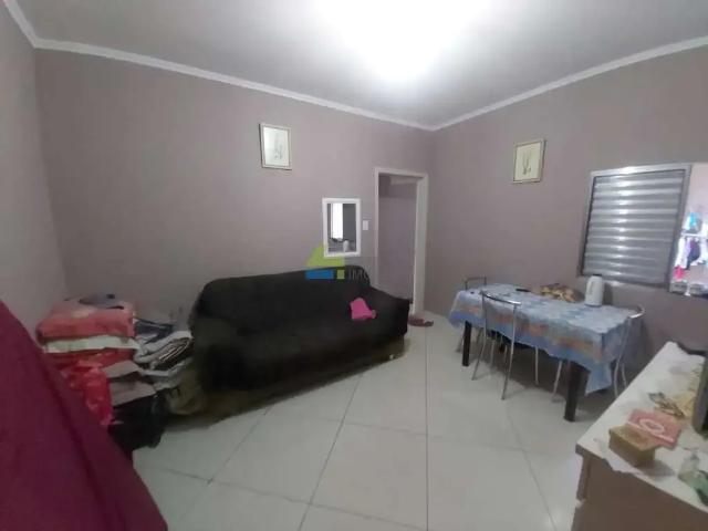 Casa / Sobrado para Venda em São Paulo/SP Vila Monumento 2 Quartos