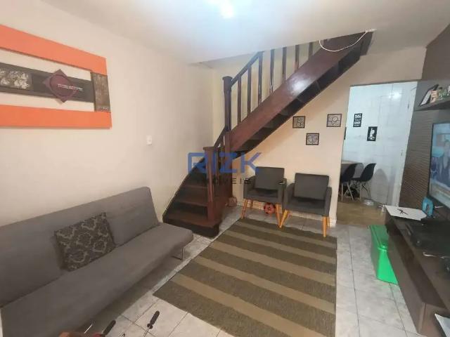 Casa / Sobrado para Venda em São Paulo/SP Vila Monumento 2 Quartos