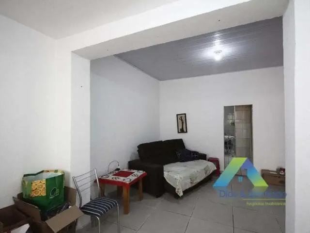 Casa / Sobrado para Venda em São Paulo/SP Vila Monumento 2 Quartos