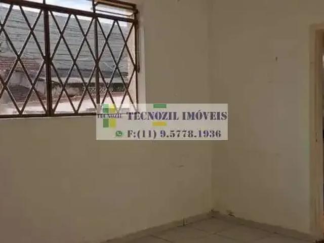 Casa / Sobrado para Venda em São Paulo/SP Vila Monumento 2 Quartos
