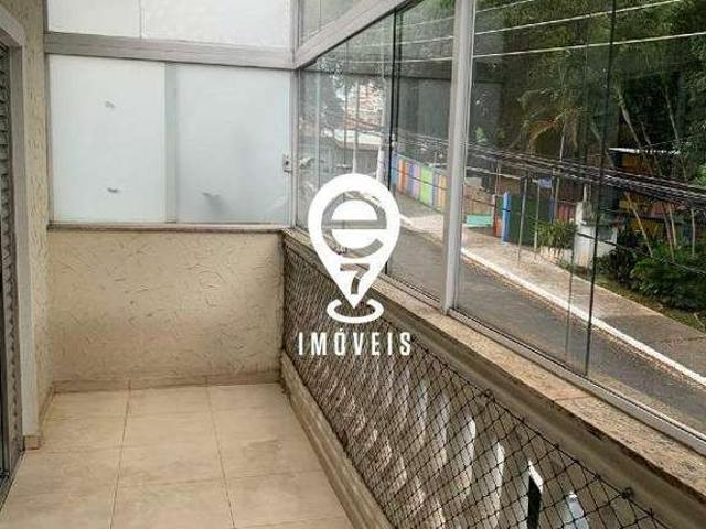 Casa / Sobrado para Venda em São Paulo/SP Vila Monumento 2 Quartos