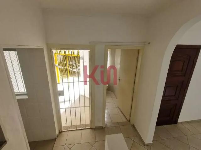 Casa / Sobrado para Venda em São Paulo/SP Vila Monumento 2 Quartos