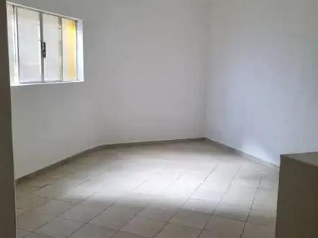Casa / Sobrado para Venda em São Paulo/SP Vila Monumento 2 Quartos