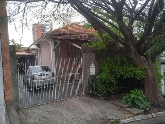 Casa / Sobrado para Venda em São Paulo/SP Vila Monumento 2 Quartos