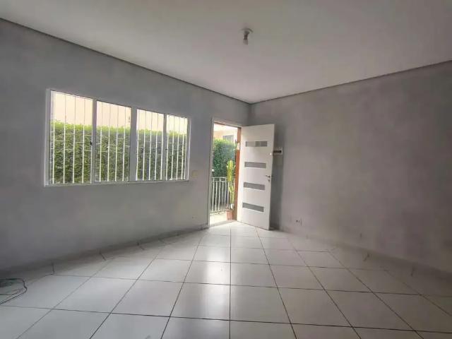 Casa / Sobrado para Venda em São Paulo/SP Vila Monumento 2 Quartos