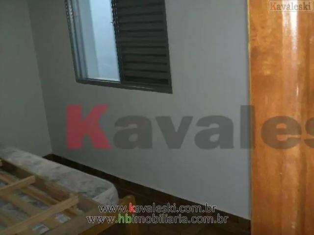 Casa / Sobrado para Venda em São Paulo/SP Vila Monumento 2 Quartos