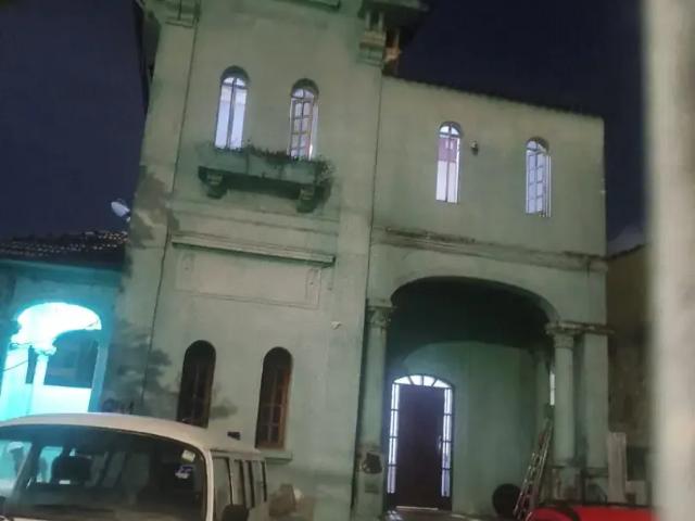 Casa / Sobrado para Venda em São Paulo/SP Vila Monumento