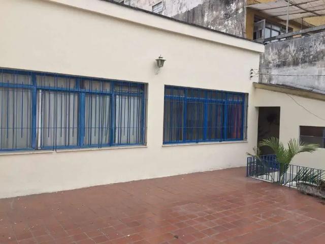 Casa / Sobrado para Venda em São Paulo/SP Vila Monumento 3 Quartos