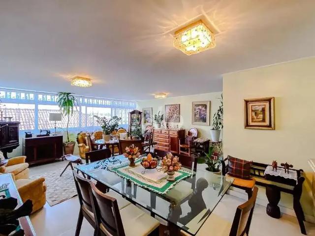 Casa / Sobrado para Venda em São Paulo/SP Vila Monumento 3 Quartos
