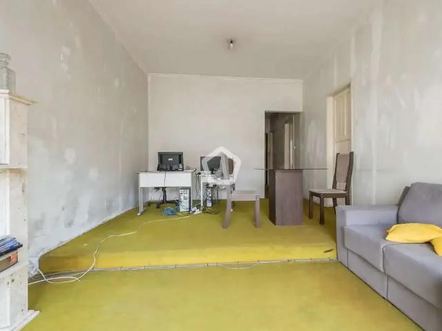 Casa / Sobrado para Venda em São Paulo/SP Vila Monumento 3 Quartos