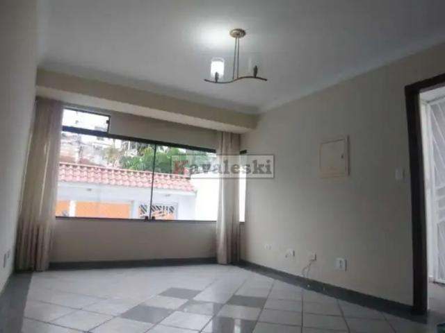 Casa / Sobrado para Venda em São Paulo/SP Vila Monumento 3 Quartos