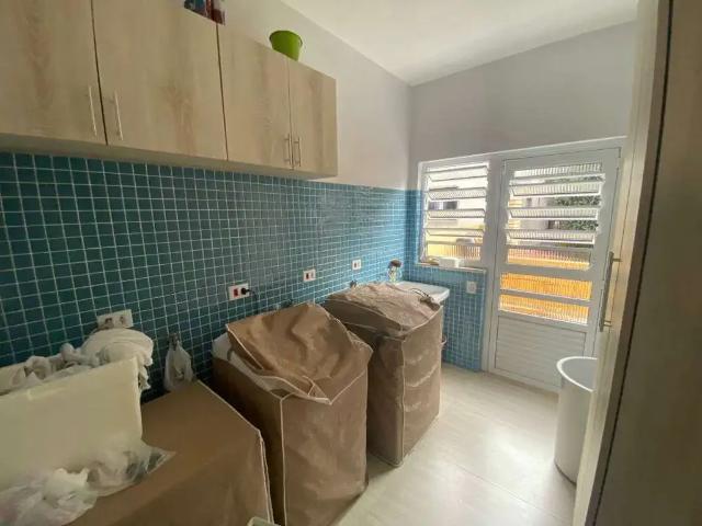 Casa / Sobrado para Venda em São Paulo/SP Vila Monumento 3 Quartos