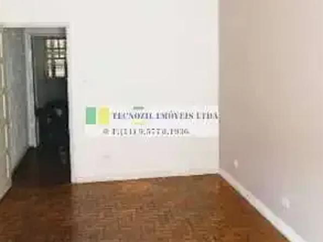 Casa / Sobrado para Venda em São Paulo/SP Vila Monumento 3 Quartos