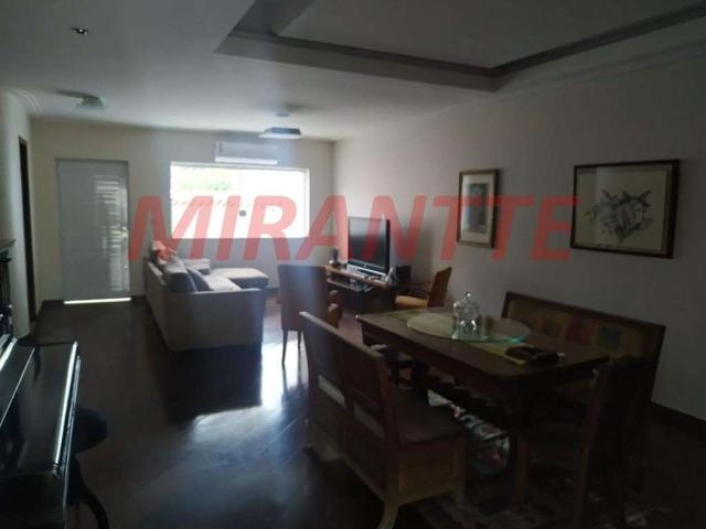 Casa / Sobrado para Venda em São Paulo/SP Vila Monumento 3 Quartos