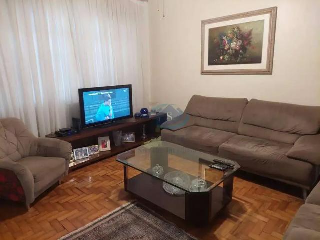 Casa / Sobrado para Venda em São Paulo/SP Vila Monumento 3 Quartos