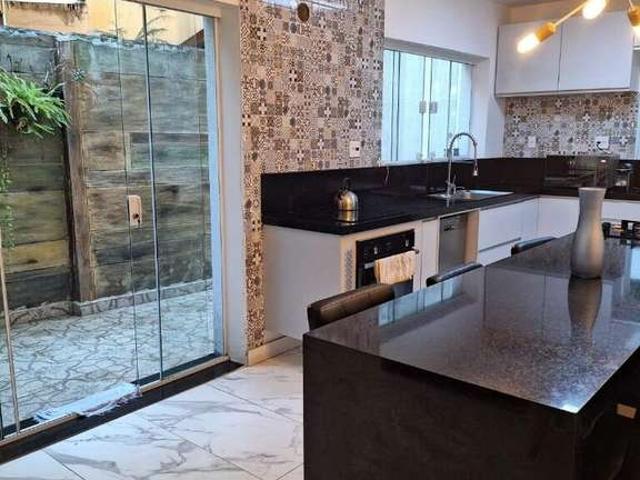 Casa / Sobrado para Venda em São Paulo/SP Vila Monumento 3 Quartos